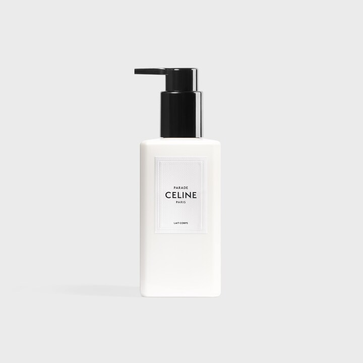 LAIT CORPS PARADE 250ML - | CELINE