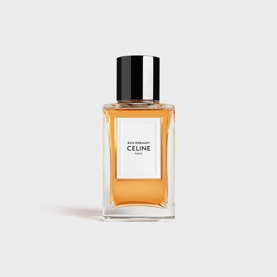 BOIS DORMANT EAU DE PARFUM 100ML - TRANSPARENT | CELINE