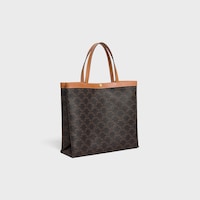 CROSS-BODY BAGS - OTHER - WOMEN HANDBAGS | CELINE