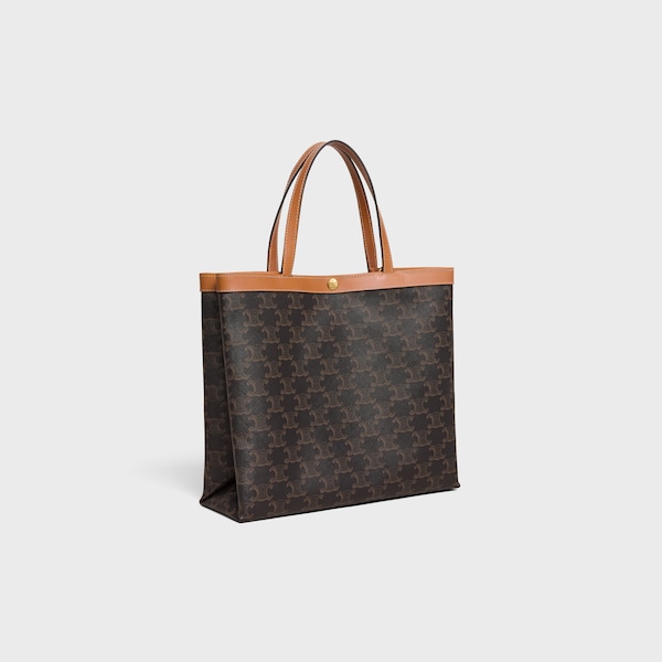 HANDBAGS - WOMEN HANDBAGS | CELINE