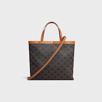 CROSS-BODY BAGS - OTHER - WOMEN HANDBAGS | CELINE