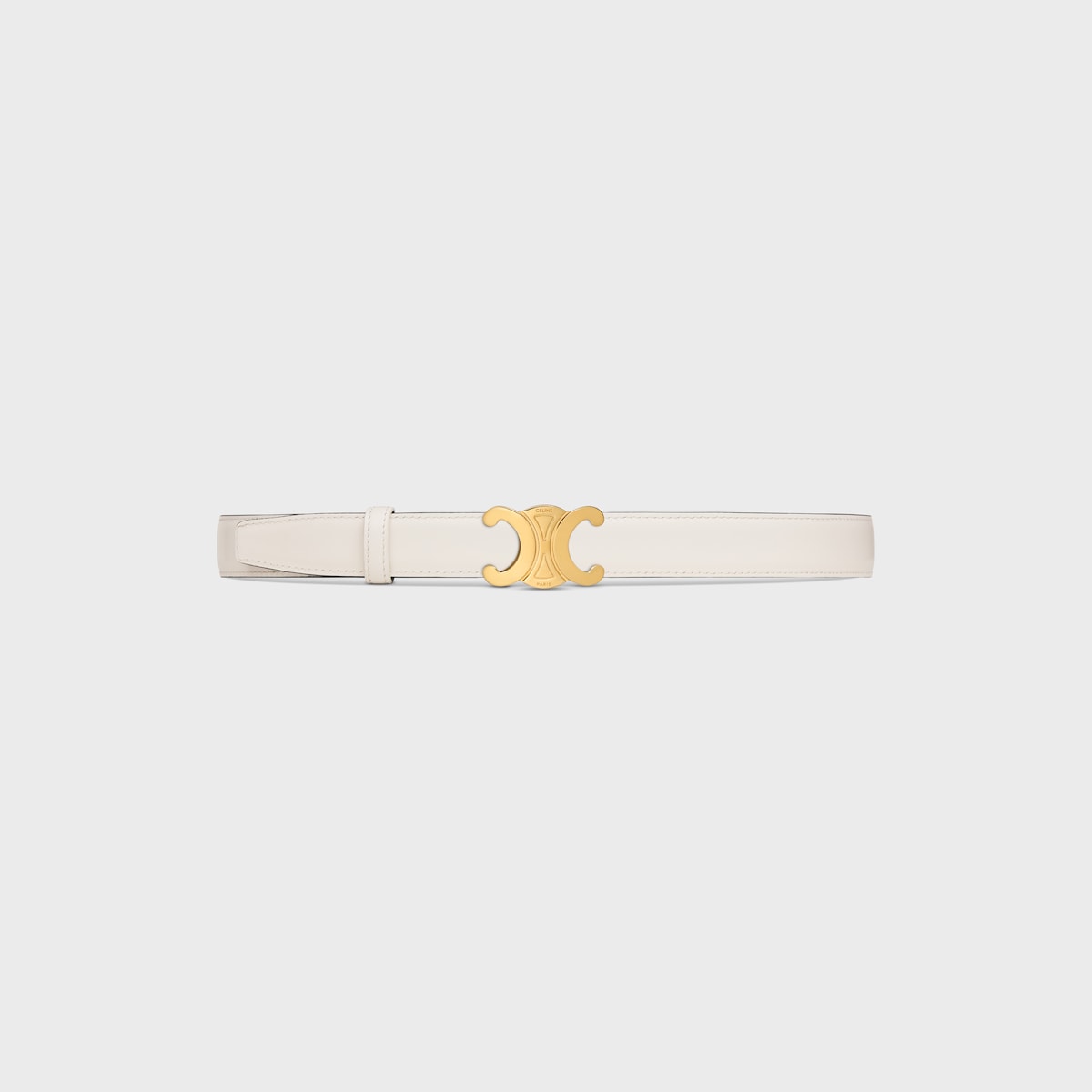 LA BOUCLE CELINE - WOMEN | CELINE