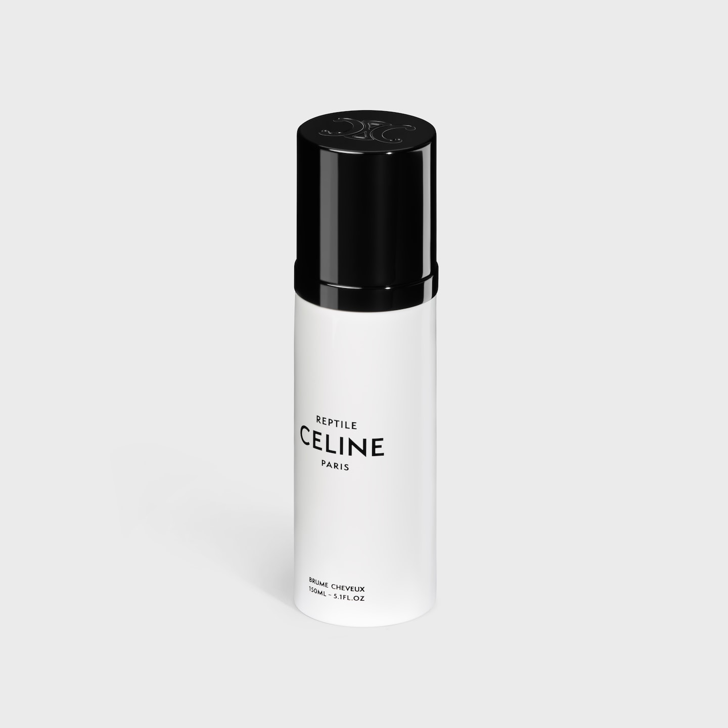BRUME CHEVEUX REPTILE 150ML - | CELINE