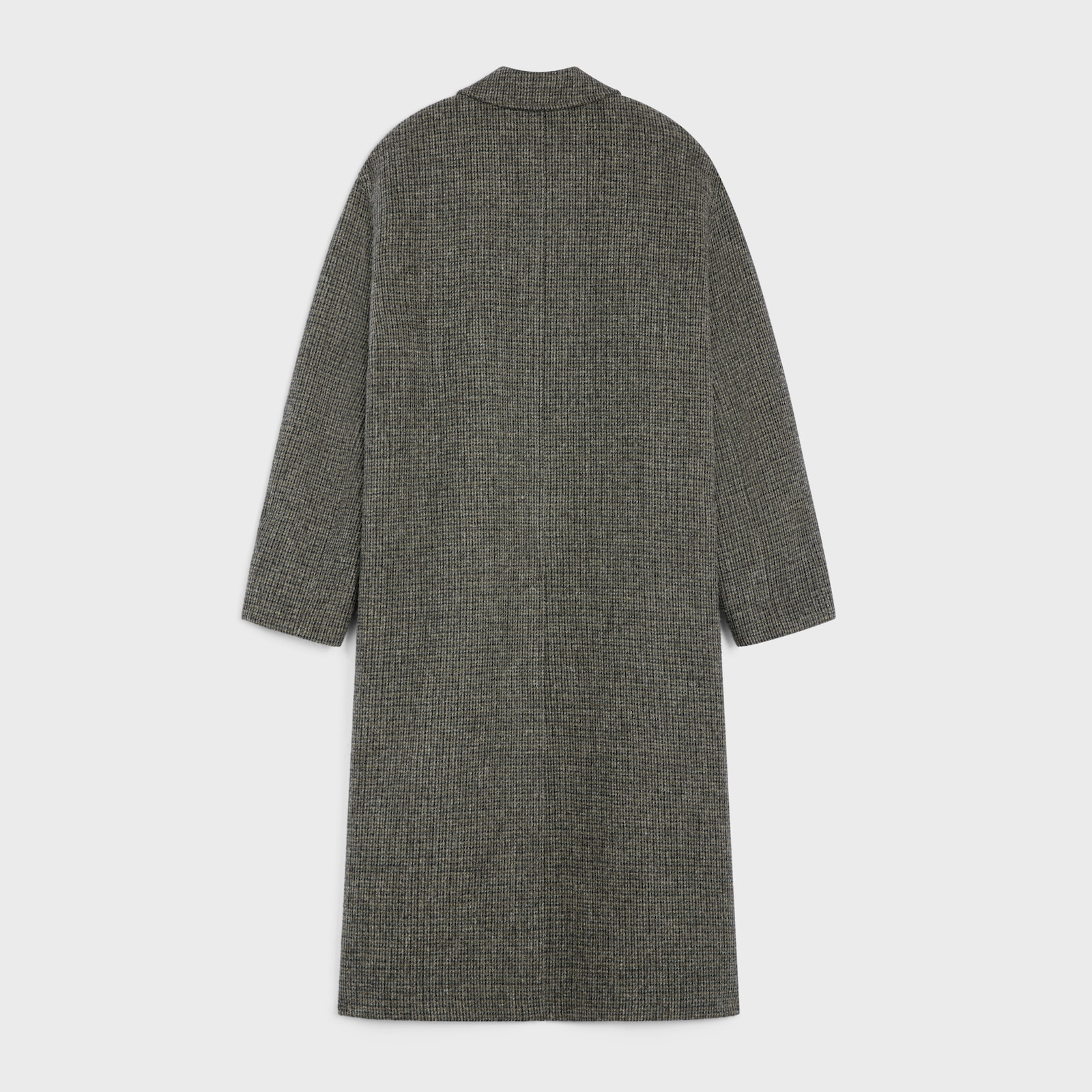 READY TO WEAR - WOOL - MEN - PAGE 2 | CELINE